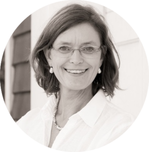 Das Expatleben und die Wechseljahre - Expatmamas-Blog